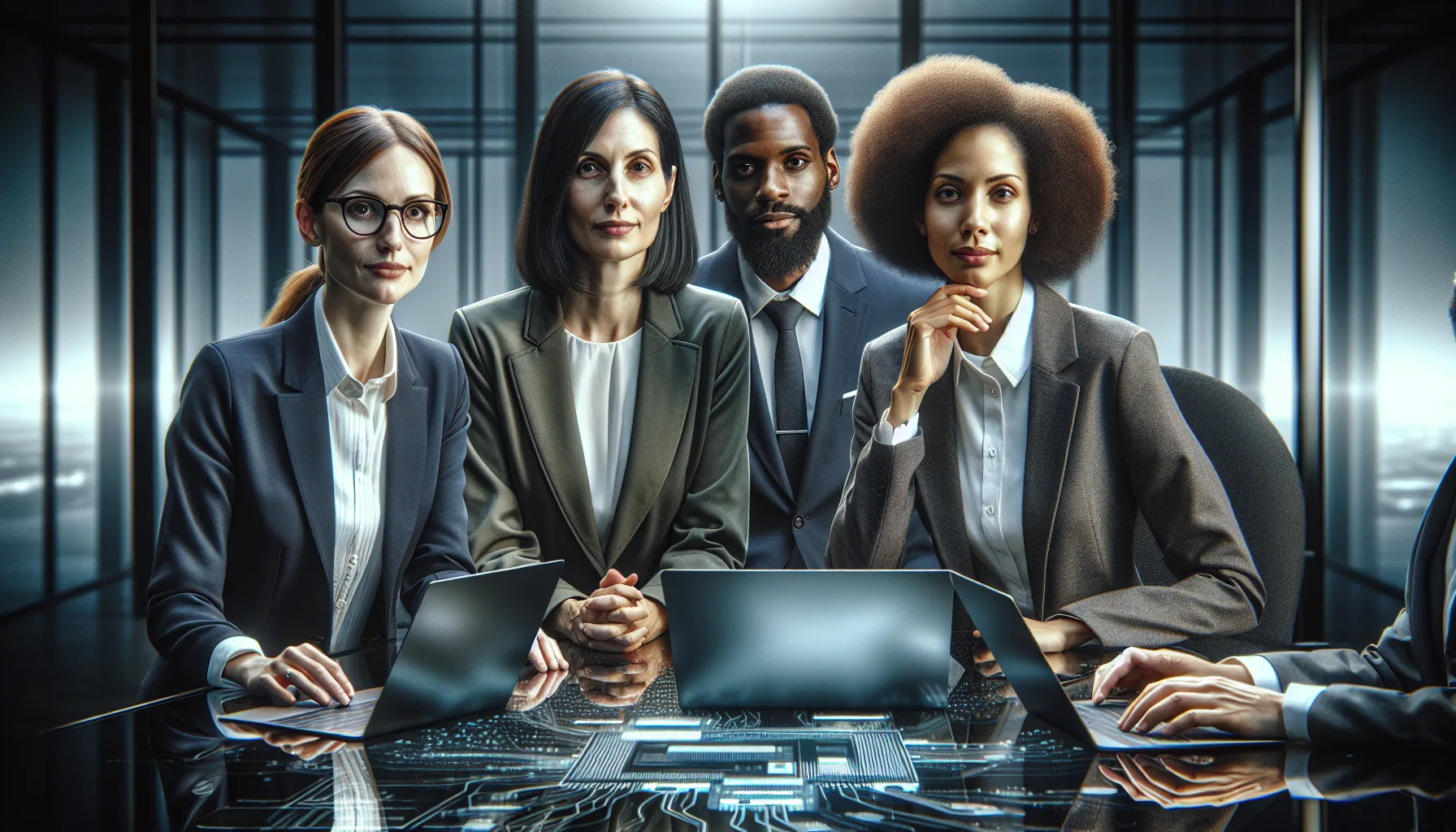 Top Cybersecurity Best Practices for Businesses to Protect Data and ...